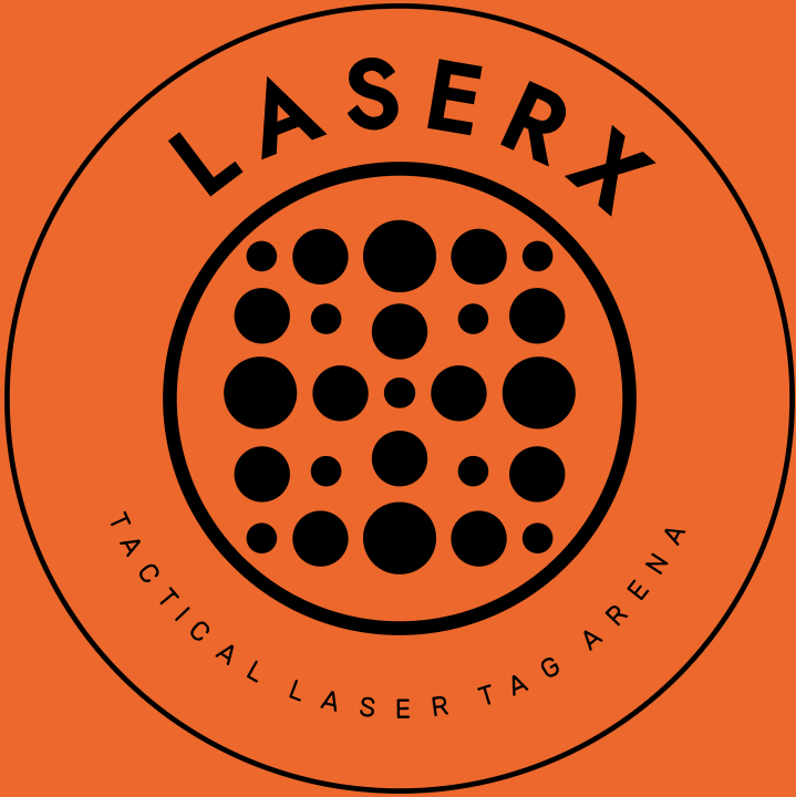 LASERX